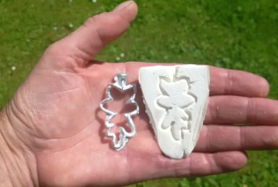 Home - Into The Trees