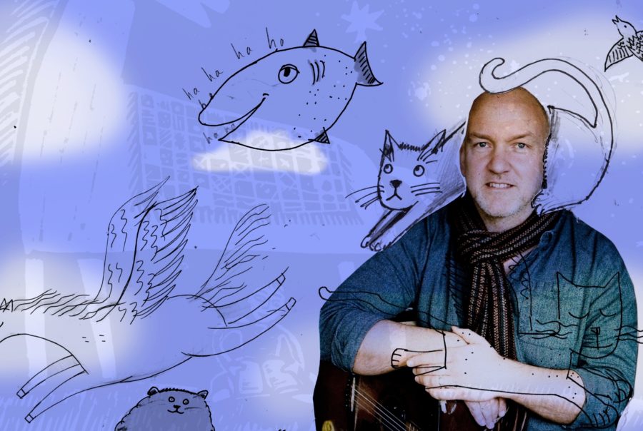 Home - Into The Trees