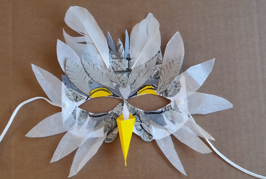 Home - Into The Trees