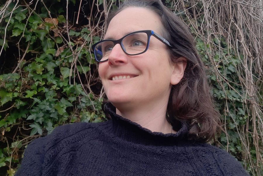 Home - Into The Trees